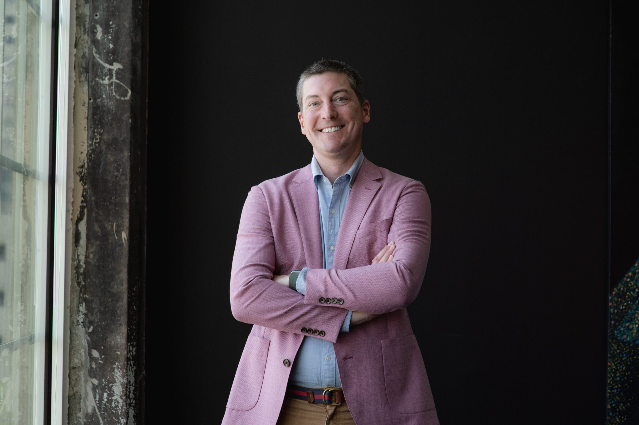 Gregory & Appel Insurance Announces Dan Appel to Retire as Chairman and ...