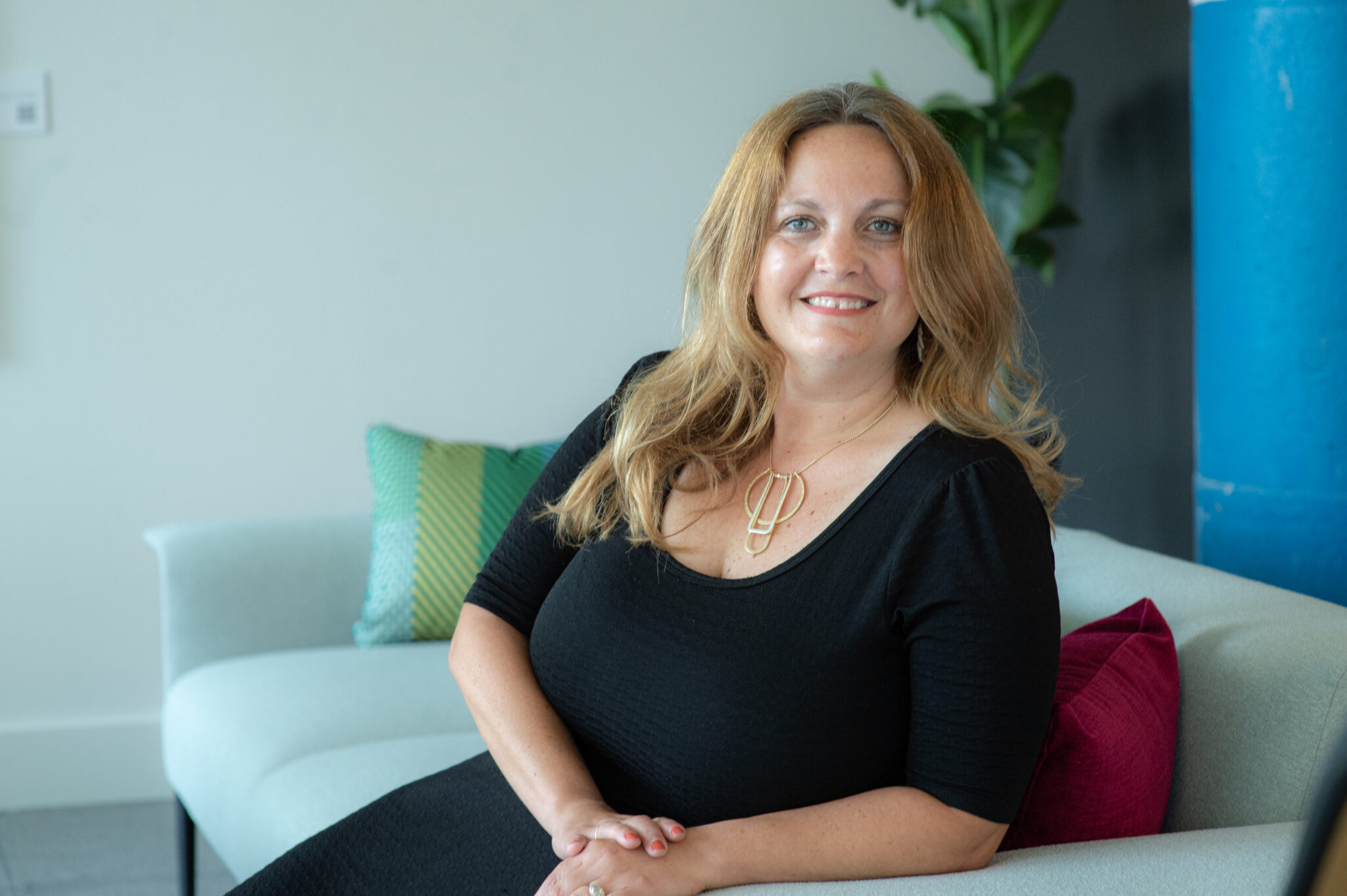 Gregory & Appel Insurance Hires Heather Kennedy as Chief Operating ...