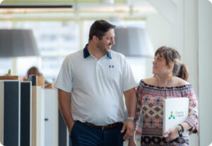 Indianapolis Insurance Brokers | Gregory & Appel
