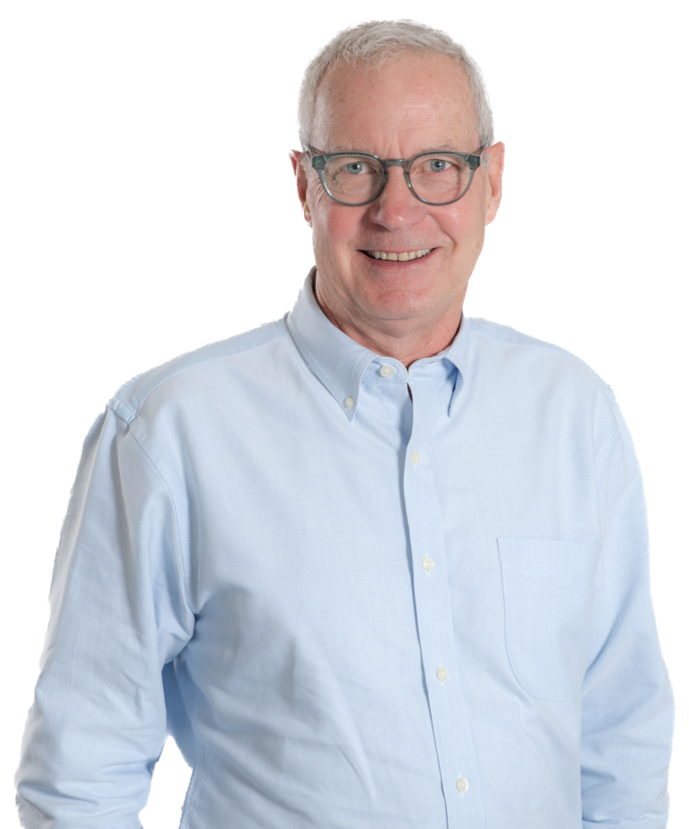 Indianapolis Insurance Brokers | Gregory & Appel