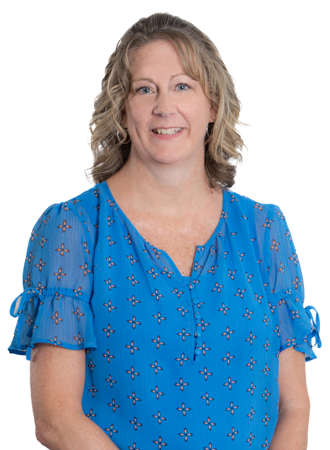 Indianapolis Insurance Brokers | Gregory & Appel
