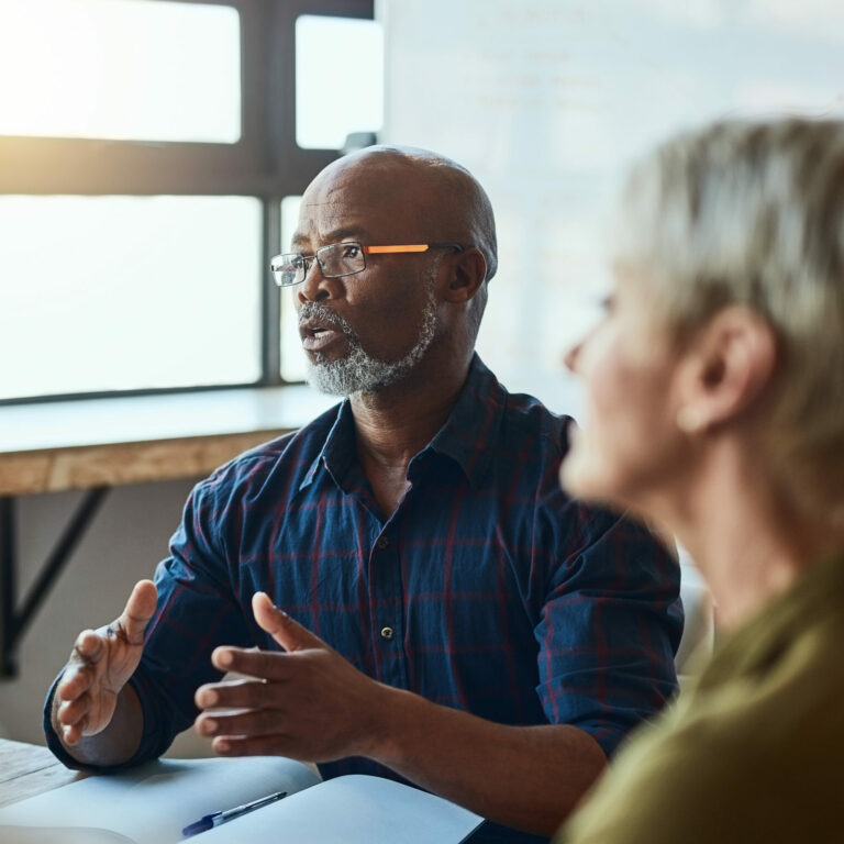 Risk Management & Insurance Advisors | Gregory & Appel