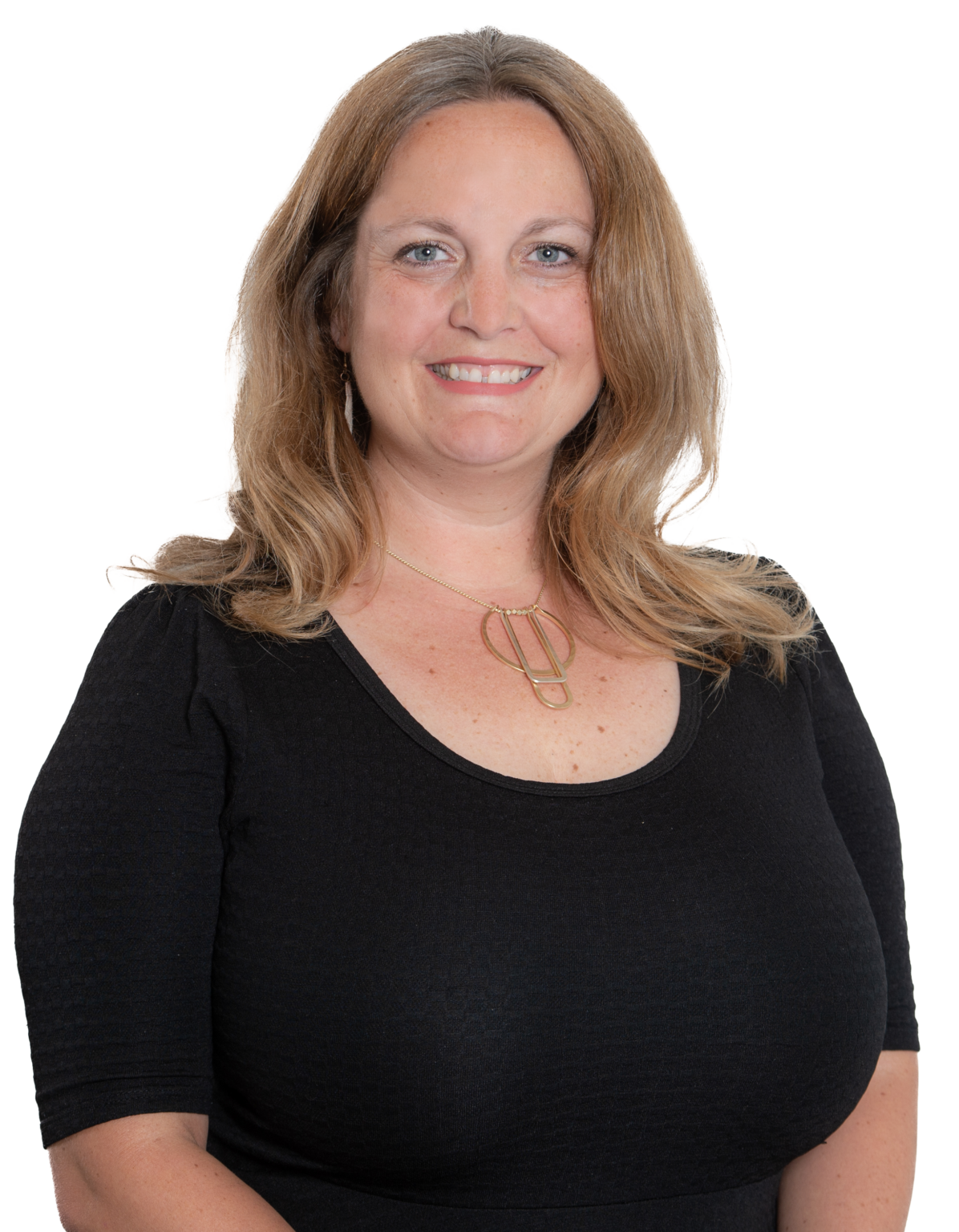 Indianapolis Insurance Brokers | Gregory & Appel