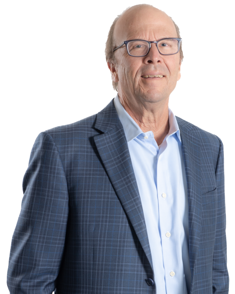 Indianapolis Insurance Brokers | Gregory & Appel