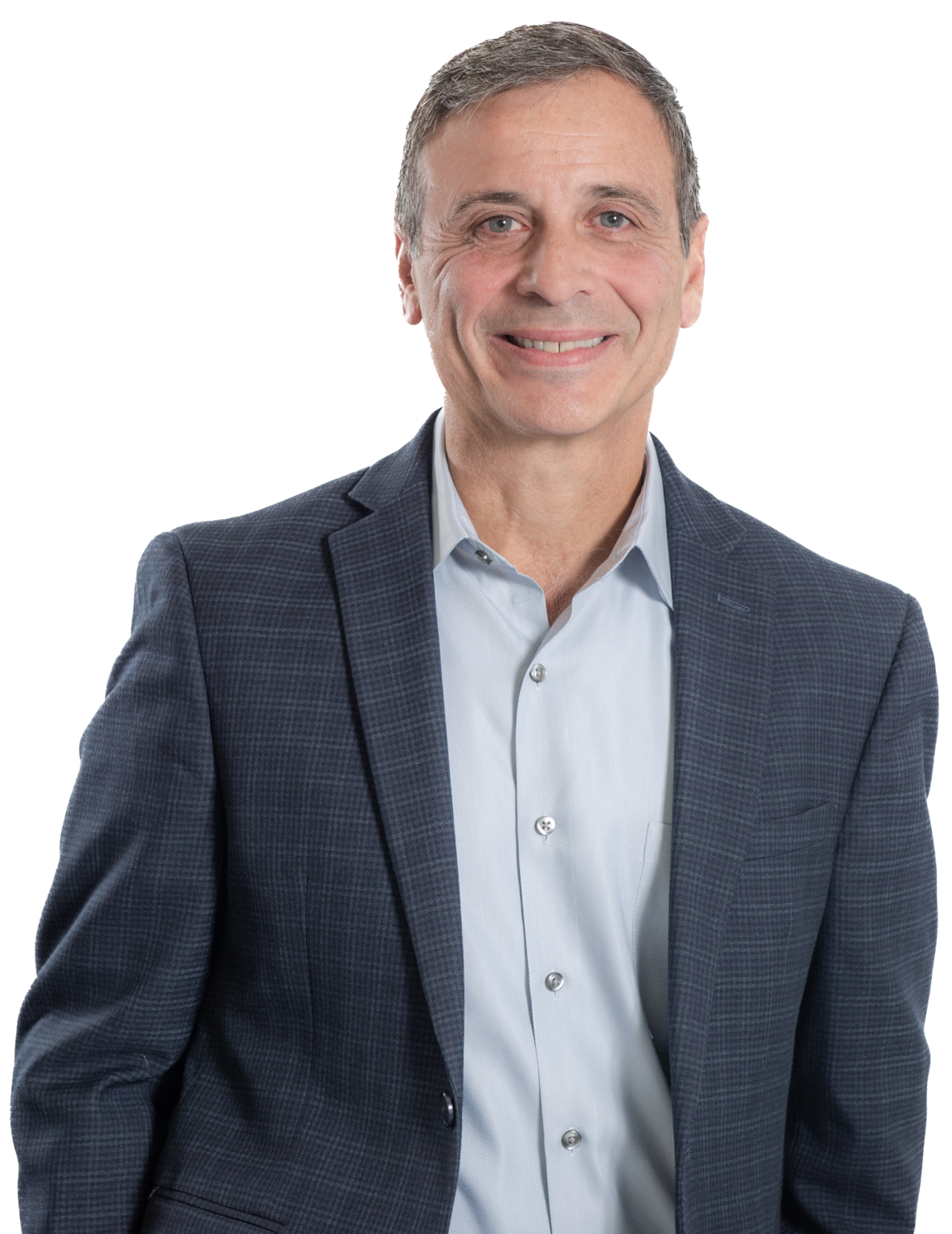 Indianapolis Insurance Brokers | Gregory & Appel