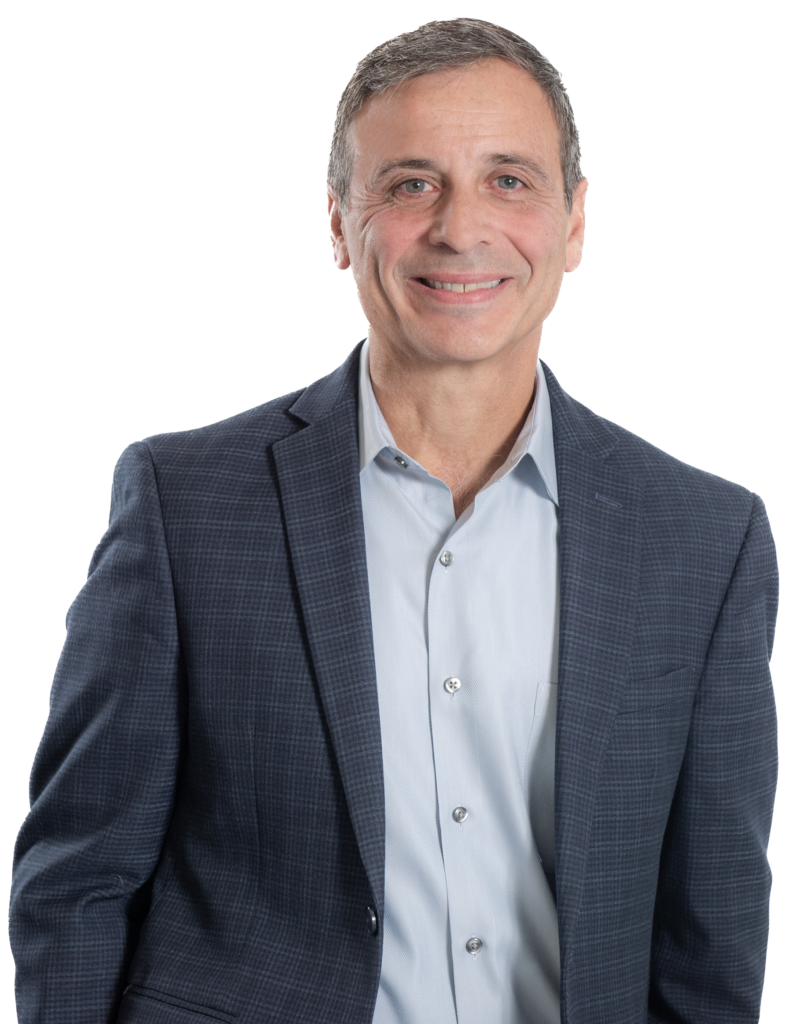 Indianapolis Insurance Brokers | Gregory & Appel