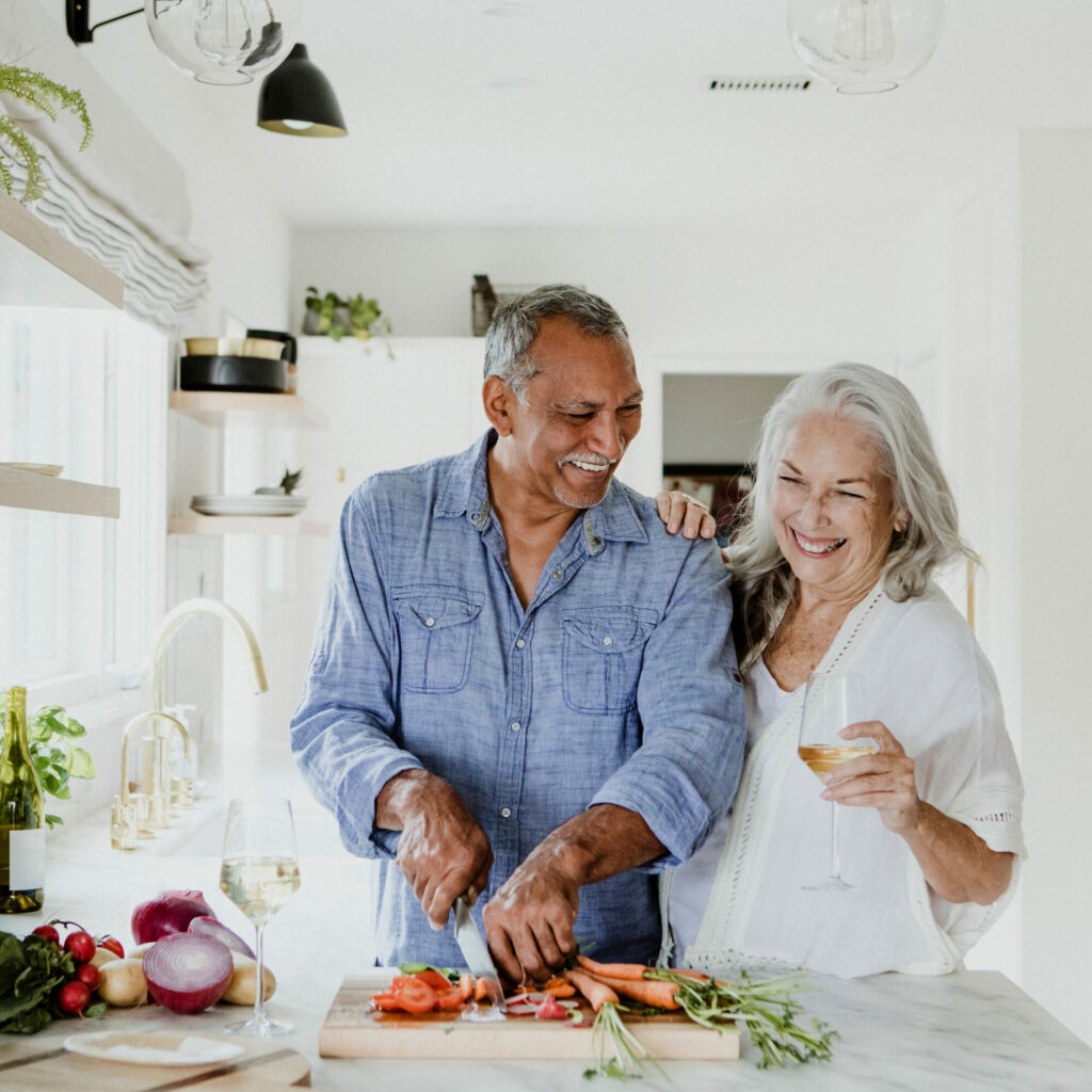 Risk Management & Insurance Advisors | Gregory & Appel