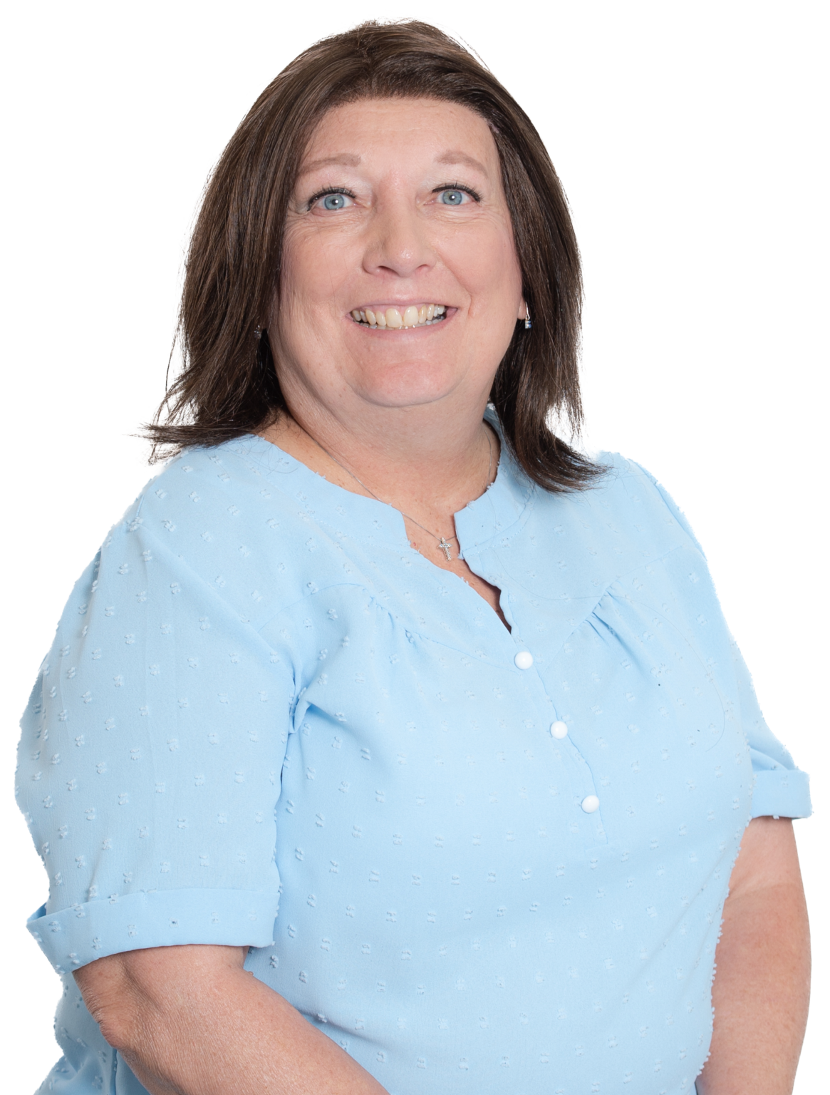 Indianapolis Insurance Brokers | Gregory & Appel