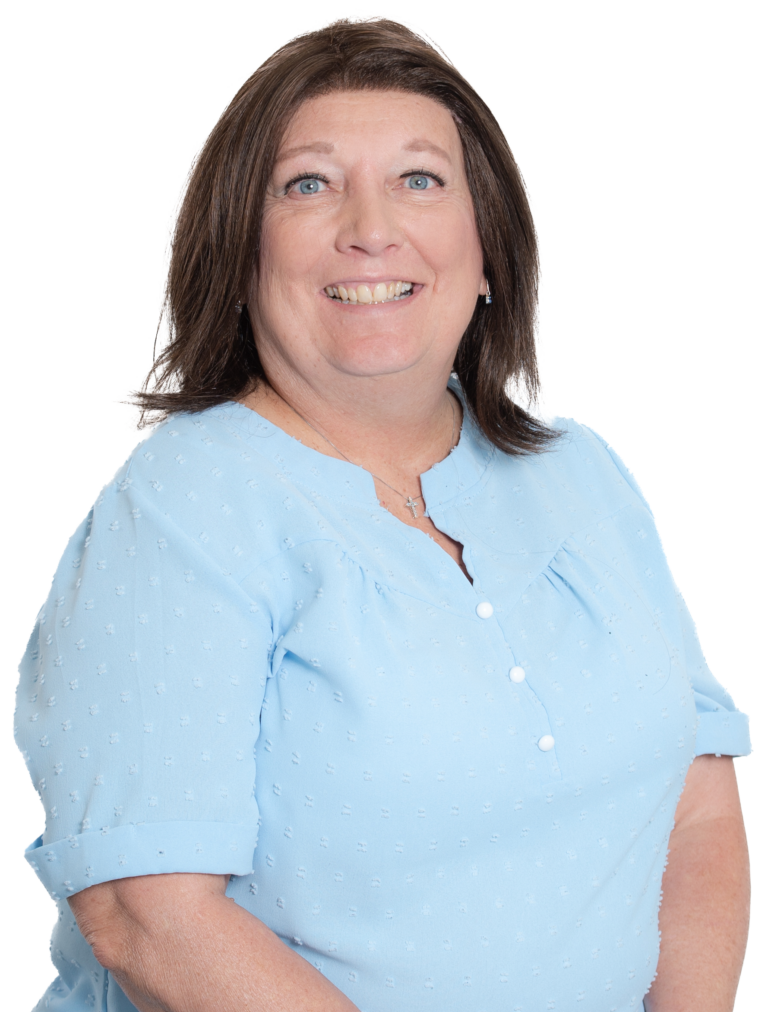 Indianapolis Insurance Brokers | Gregory & Appel