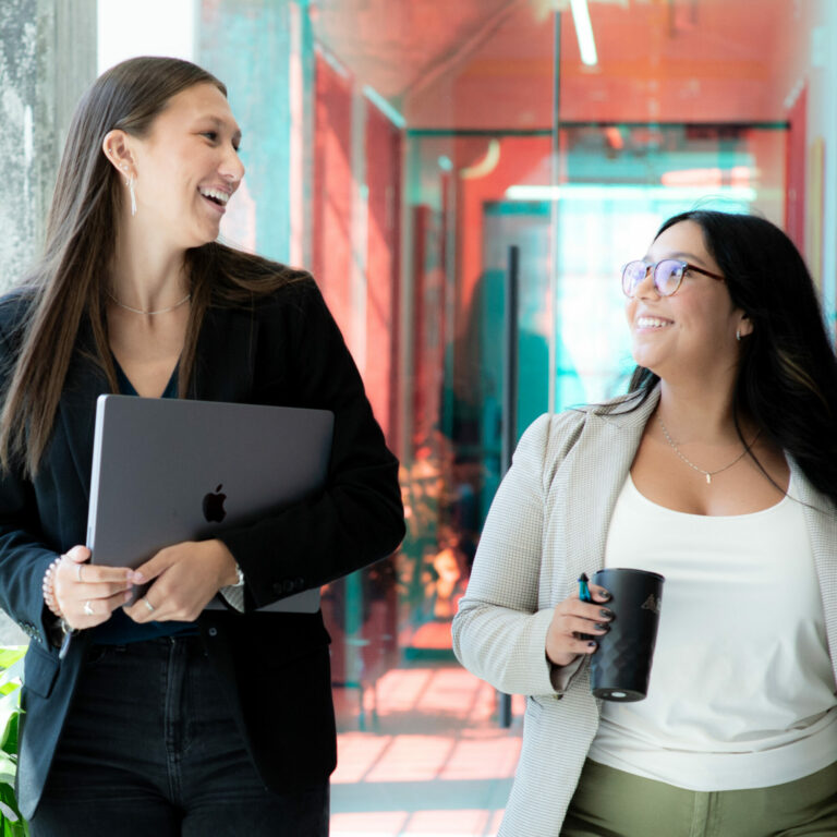 Risk Management & Insurance Advisors | Gregory & Appel