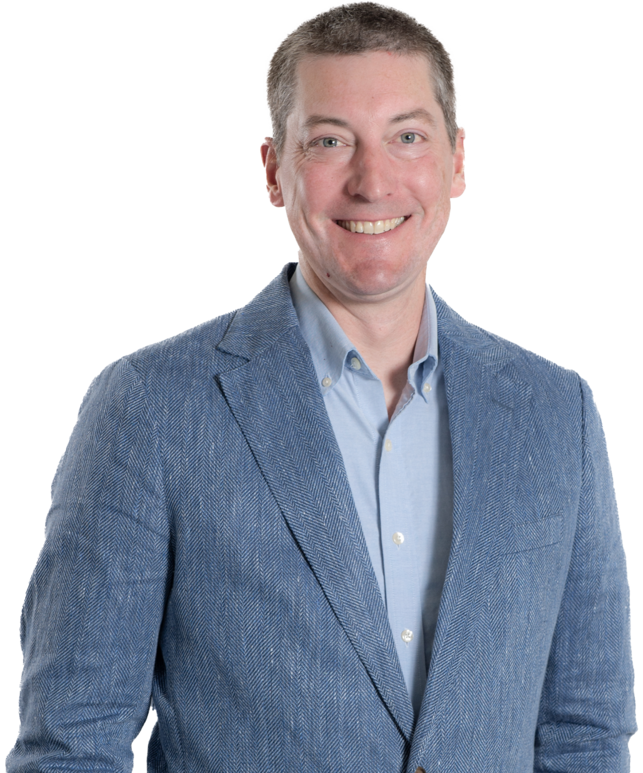 Indianapolis Insurance Brokers | Gregory & Appel