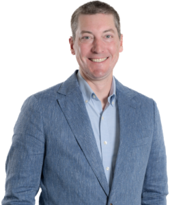 Indianapolis Insurance Brokers | Gregory & Appel