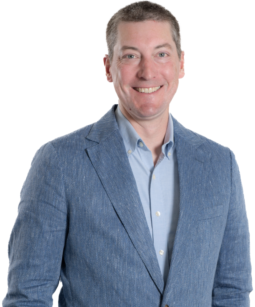 Indianapolis Insurance Brokers | Gregory & Appel