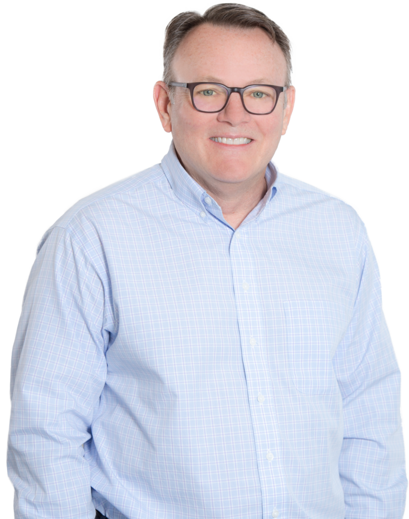 Indianapolis Insurance Brokers | Gregory & Appel