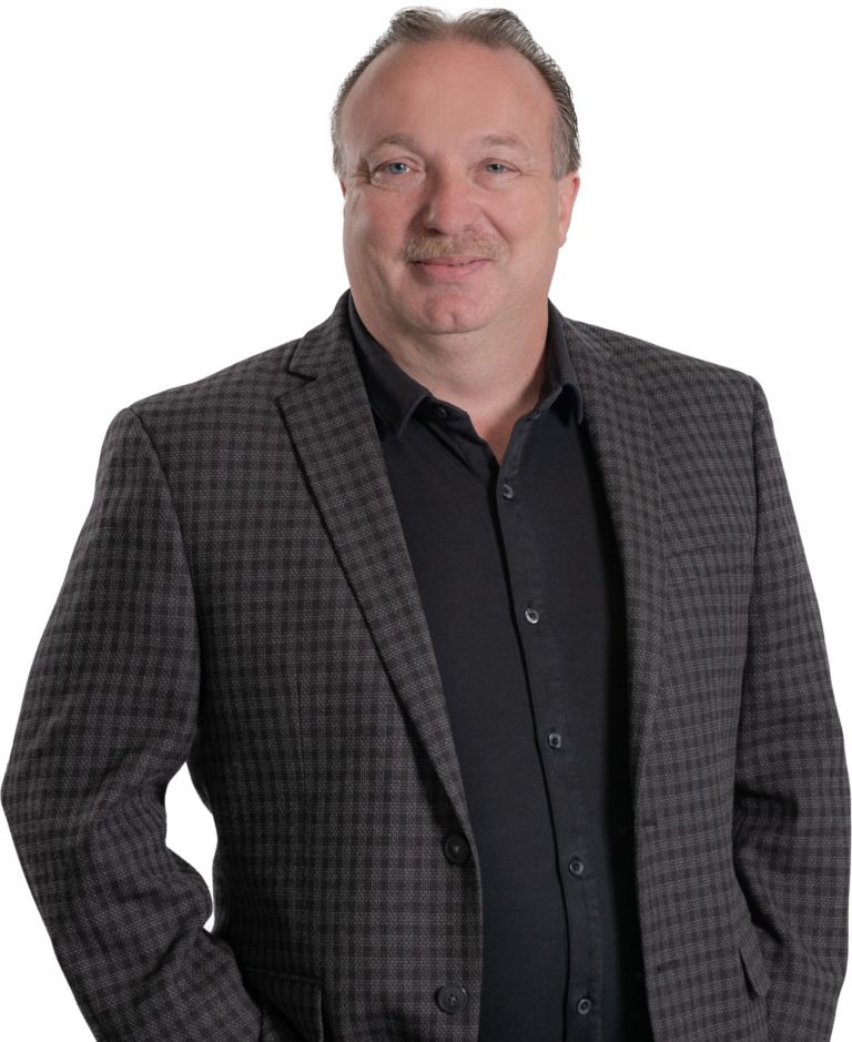 Indianapolis Insurance Brokers | Gregory & Appel