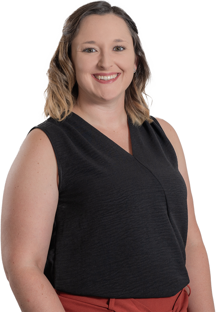 Indianapolis Insurance Brokers | Gregory & Appel