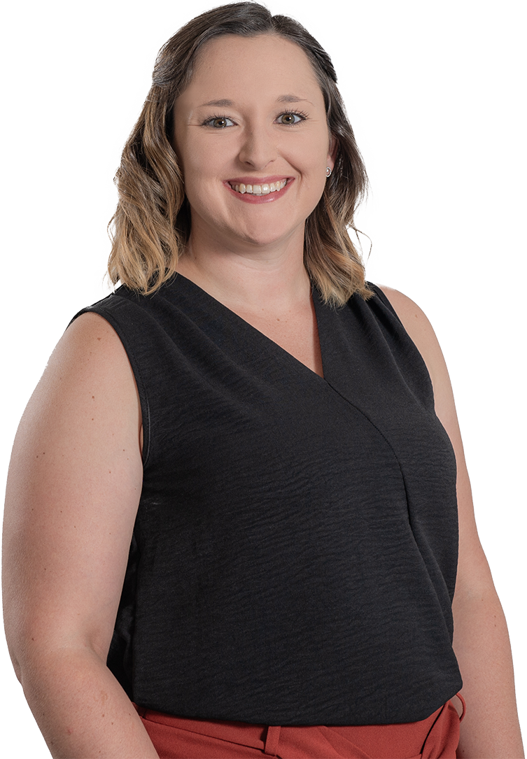 Indianapolis Insurance Brokers | Gregory & Appel