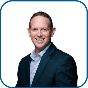 Destination & Timeshare Property Insurance | Gregory & Appel